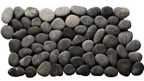 Pebble Stone PNG Transparent Images