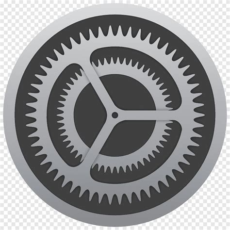 Ios Ios Ios Png Pngegg