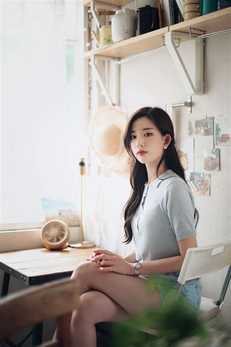 Pin On Cantik Maksimal