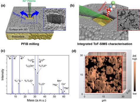 diagnosing and tracking lithium ion battery degradation