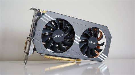 Venta Ryzen G Gtx En Stock