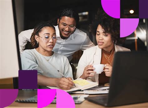 Código de conduta do colaborador como implementar na empresa