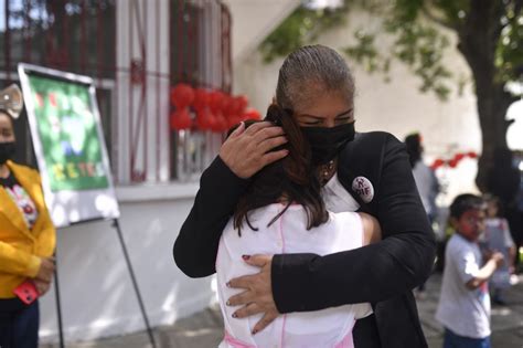 Procuraduría Municipal de Protección de Niñas Niños y Adolescentes
