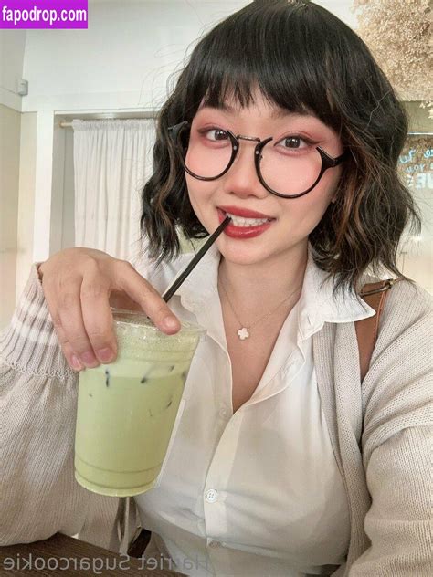 Harriet Sugarcookie Harrietsugarcookie Hsugarcookie Iamharrietsugarcookie Leaked Nude