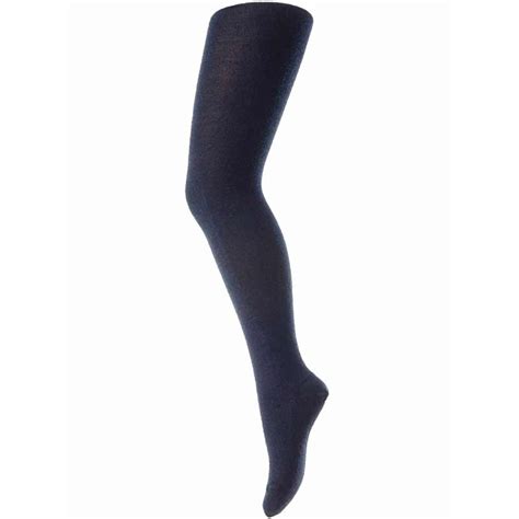 Pantyhose Wool Telegraph