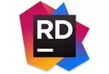Mac Jetbrains Rider For Mac Net Ide V Jetbrains