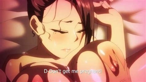 Jashin Shoukan Ep2 ENG SUB Hentai Online HD