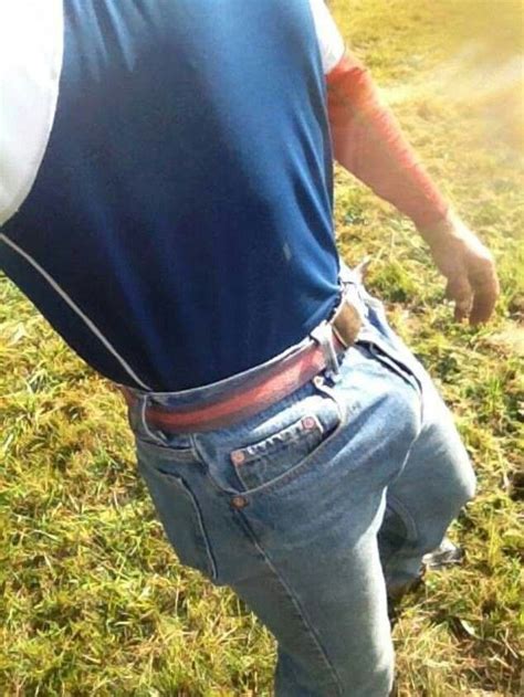 Pin By Dude Bum On Bonner Man Men In Tight Pants Hot Men Bulge Bulge