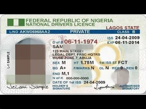 DRIVERS LICENCE MASTERCLASS Introduction YouTube