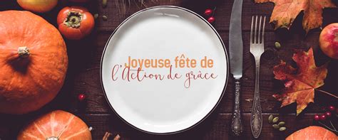 Joyeuse F Te De L Action De Gr Ce