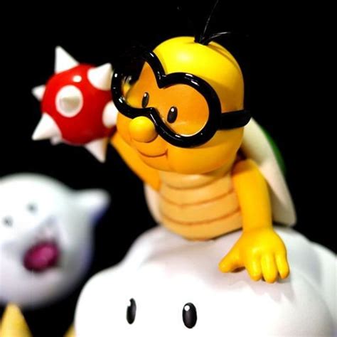Super Mario Bros Stl D Print Files Etsy Uk