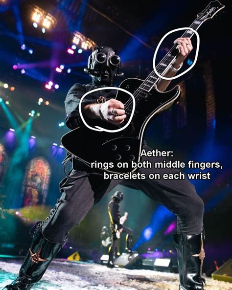 Nameless Ghoul Guide Aether Ghost Bc Ghost Pictures Ghost And Ghouls