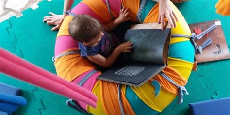 Sesi e Sesc oferecem programação de férias para crianças em Bauru