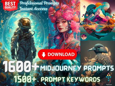100 Midjourney Prompts For Realism High Quality Photo Realistic