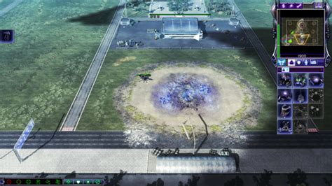 Command And Conquer 3 Kanes Wrath Screenshots Image ModDB