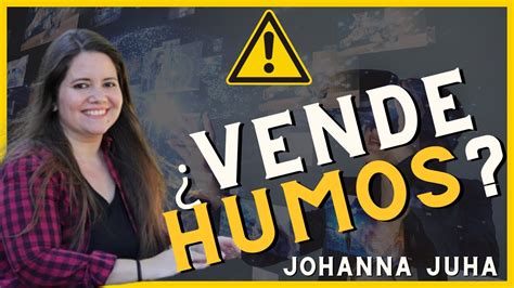 Johanna Juha Es Confiable Es Real La Academia De Trabajo Virtual