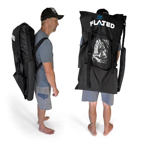 Flated Air Topper Inflatable Truck Bed Camper Top Full Size Long Bed