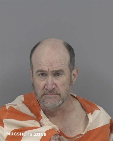RANDOLPH BRANDON STARNES 10 10 2023 Johnston County Mugshots Zone