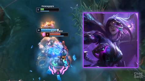 CLEAN Plays From Kaisa But YouTube