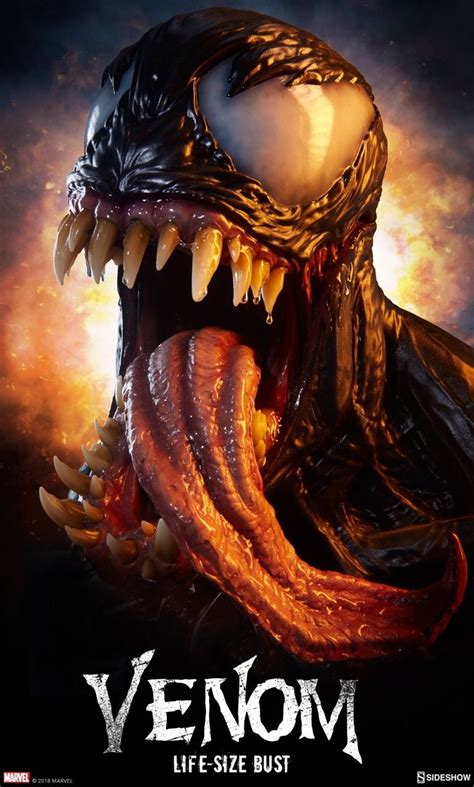 Amalgamated Symbiosis Marvel Venom Marvel Characters Art Marvel