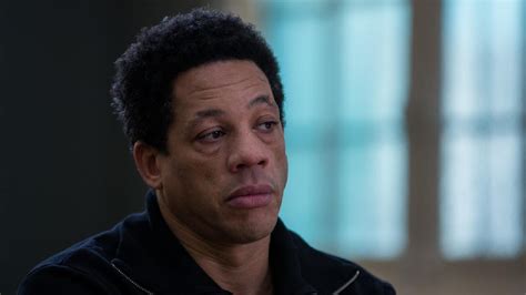 Le Monde de Demain sur Arte qui incarnera JoeyStarr dans la série