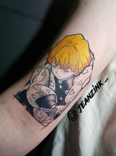 Pin Em Kimetsu No Yaiba
