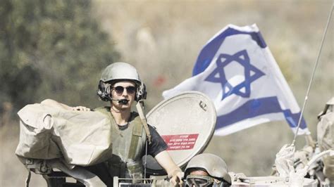 Continúa la tregua entre Israel y Hamas liberaron 8 rehenes y 30