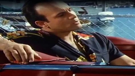 Ein Colt für alle Fälle Staffel 3 Folge 21 HD Deutsch video Dailymotion