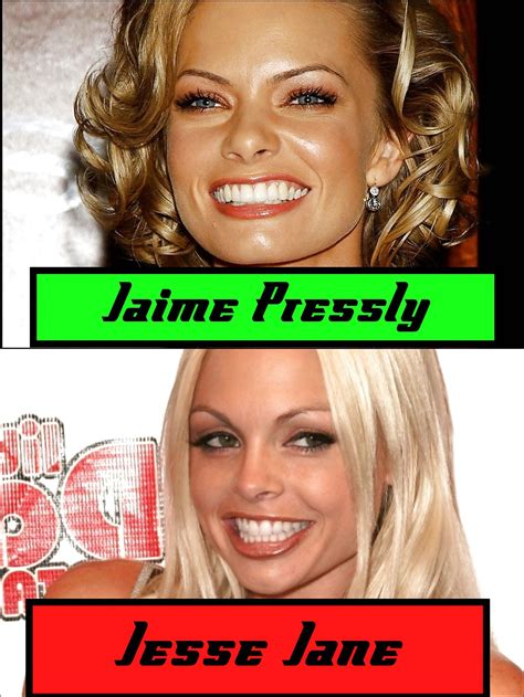 Pornstars And Celebrity Look Alikes Porn Pictures Xxx Photos Sex Images 898287 Pictoa