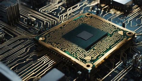 Inference Rules In Artificial Intelligence A Detailed Guide