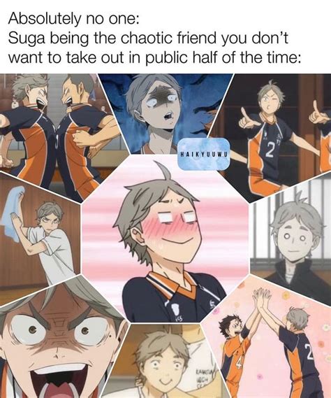Pin By Mary Humphrey On Writing Inspirations In 2024 Haikyuu Funny