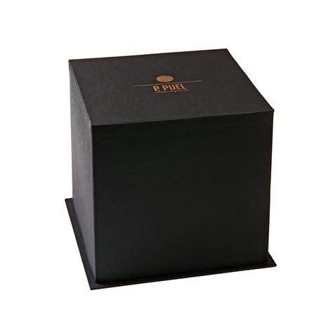Naked Ganache 70 Cacau Puel Chocolat