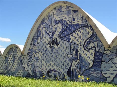 Pontos Turísticos de Belo Horizonte 23 principais lugares para visitar