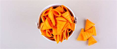 Patatas Fritas Lisas Extracrujientes Hacendado Paquete G Sabor
