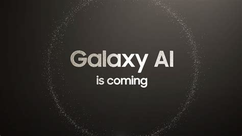 Samsung Galaxy S Plus Vs Galaxy S Plus Biggest Rumored Upgrades