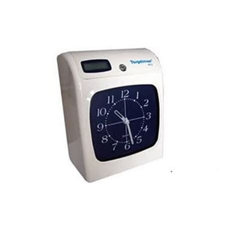 RELOJES CHECADORES GLOBAL SYSTEM Expertos En Control De Accesos Y