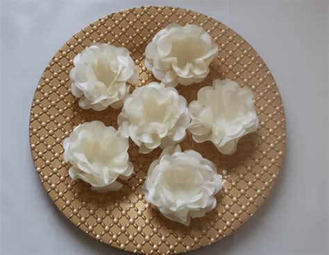30 Ideias De Forminhas Para Doces Finos Artesanato Passo A Passo
