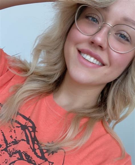 Sabrinanichole On Tumblr