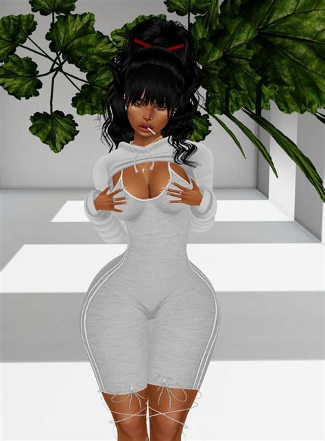 Pin On Black Women Art