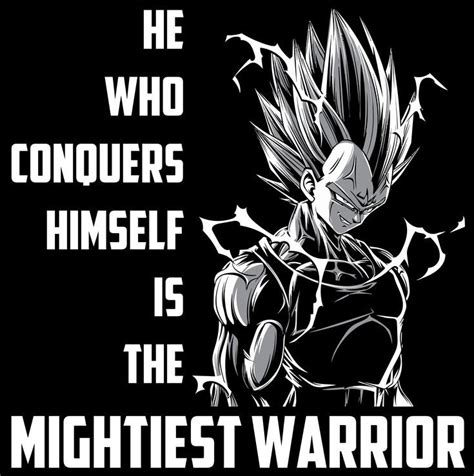 Dragon Ball Z Dragon Ball Dragon Ball Z Kakarot Goku Dragon Ball Super