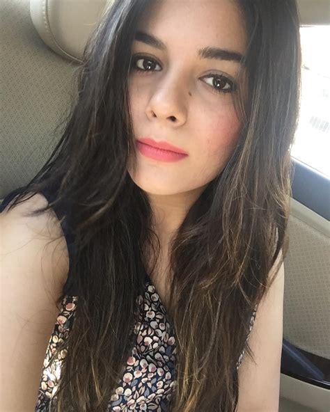 Pooja Gaur Xxx Photo Sex Pictures Pass