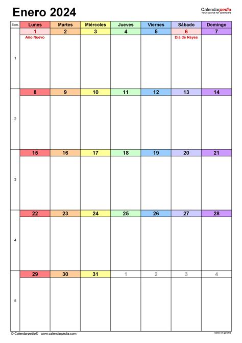 Plantilla De Lineas Para Imprimir Actualizado Enero 2024 Images And