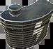 Titan Charioteer Tier Viii Hybrid Td Blitzkit Tankopedia World Of
