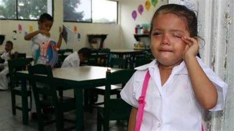 Regreso a clases Estos son los días de descanso oficial con base al