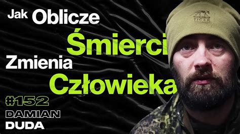 152 Jak Oblicze Śmierci Odkrywa Ludzką Siłę i Słabości Snajperzy
