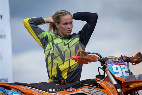 Hot Girls On Dirt Bikes Telegraph