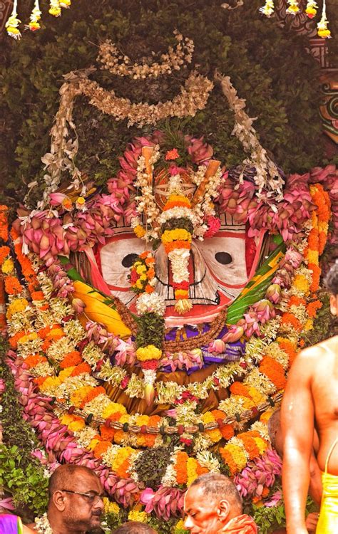 Prahlad Meena Ips On Twitter Rt Ipr Odisha