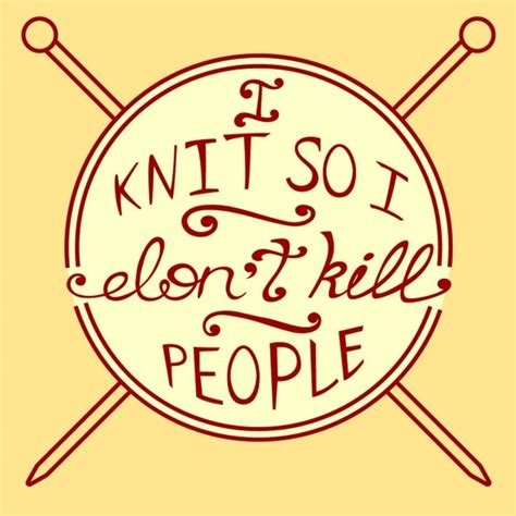 Knitting Quote Svg Zdjęcia darmowe pobieranie na Freepik