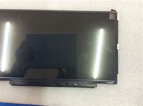 HB125WX1 201 12 5 1366768 Resolution LCD Screen Panel EBay