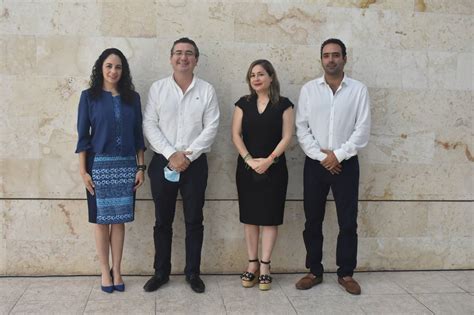 Se Integran Dos Magistrados Al Pleno Del Tribunal Superior De Justicia